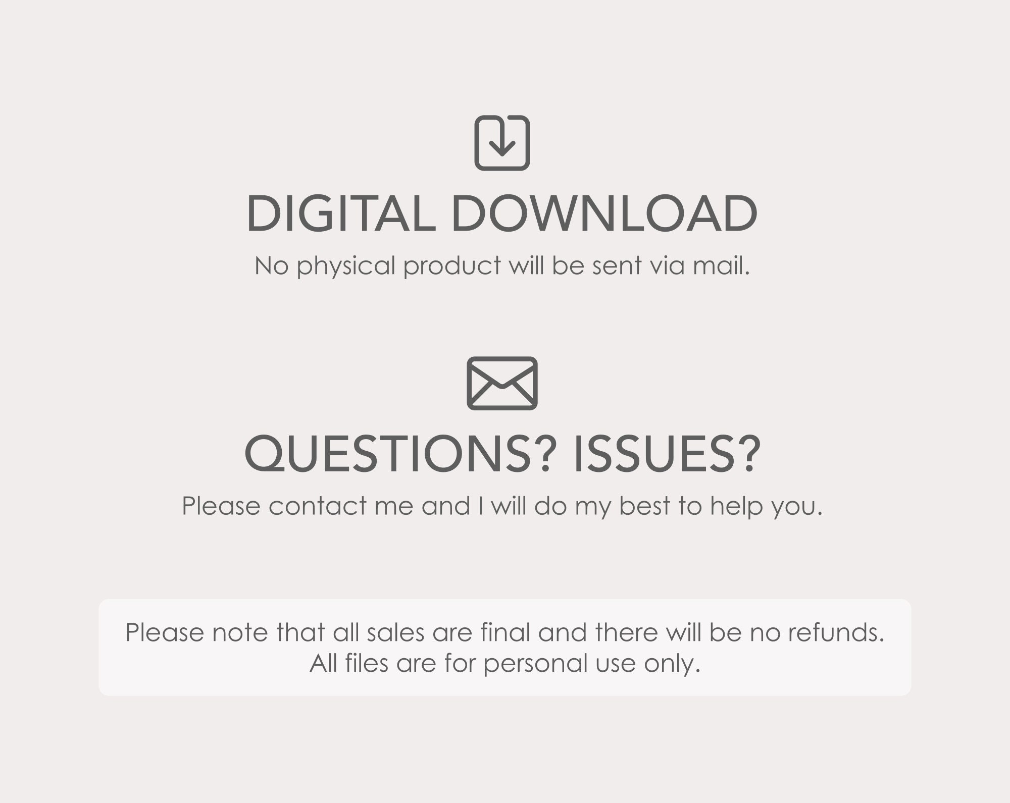 Essay Planner for Notion With Reference Database Notion Template - Etsy
