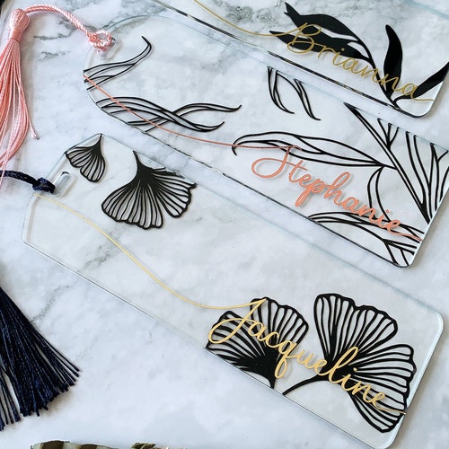 Felt Ghost Necklace Felt Bat Necklace Halloween Necklace | Etsy