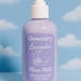 Lavender Moon Milk Cloud Lotion – Nourishing Lavender Vanilla Body ...