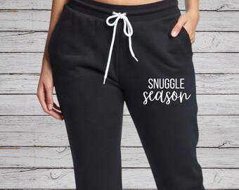 Poly Girlfriend Gift - Etsy