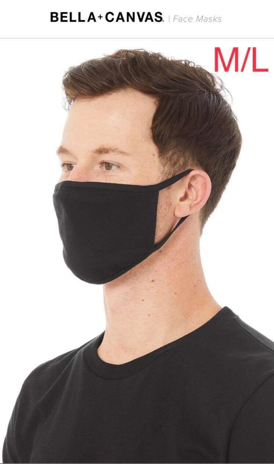 King Ghidorah & Mothra Face Masks Godzilla Kaiju Reusable | Etsy