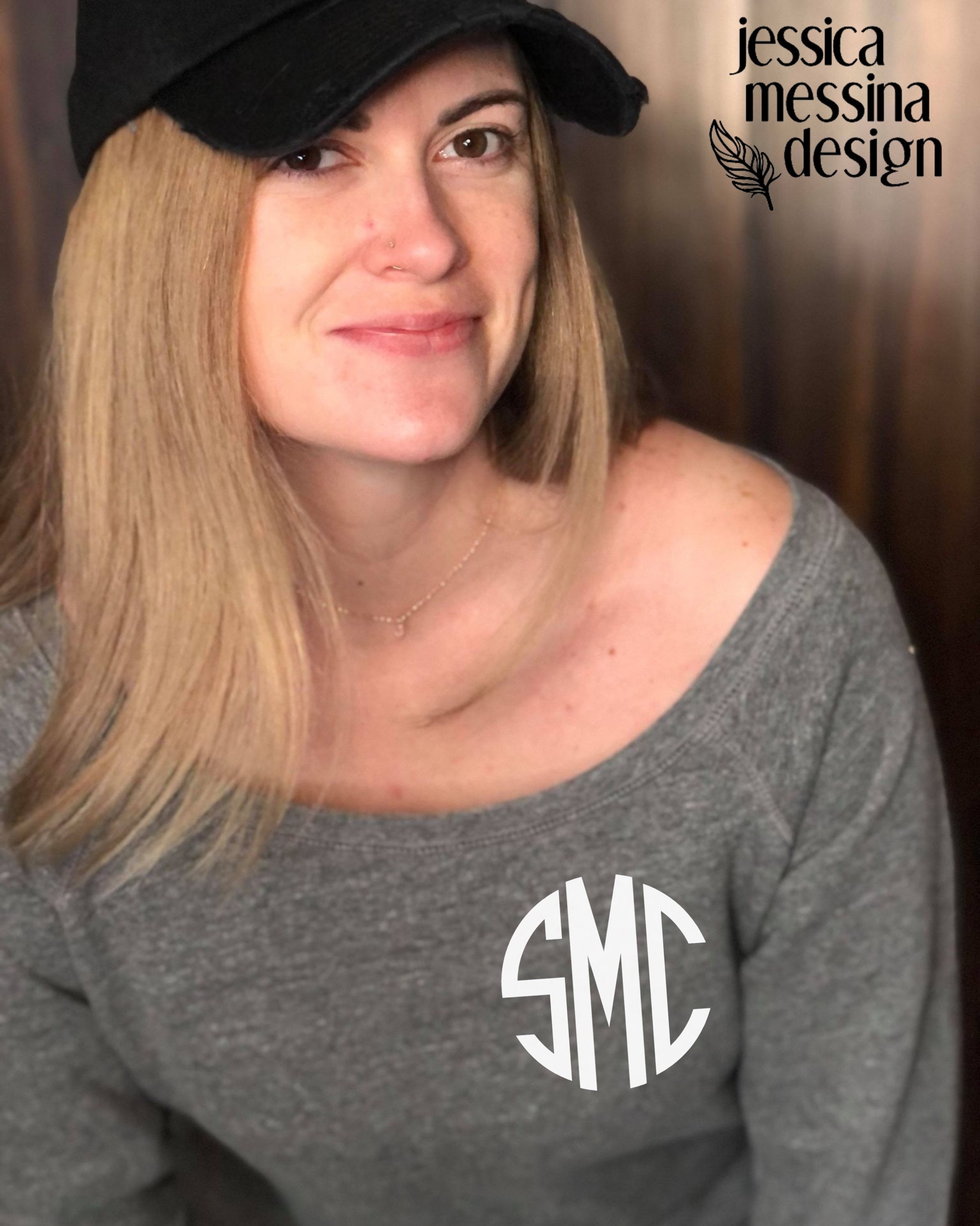 Jessica Messina's Instagram, Twitter & Facebook on IDCrawl