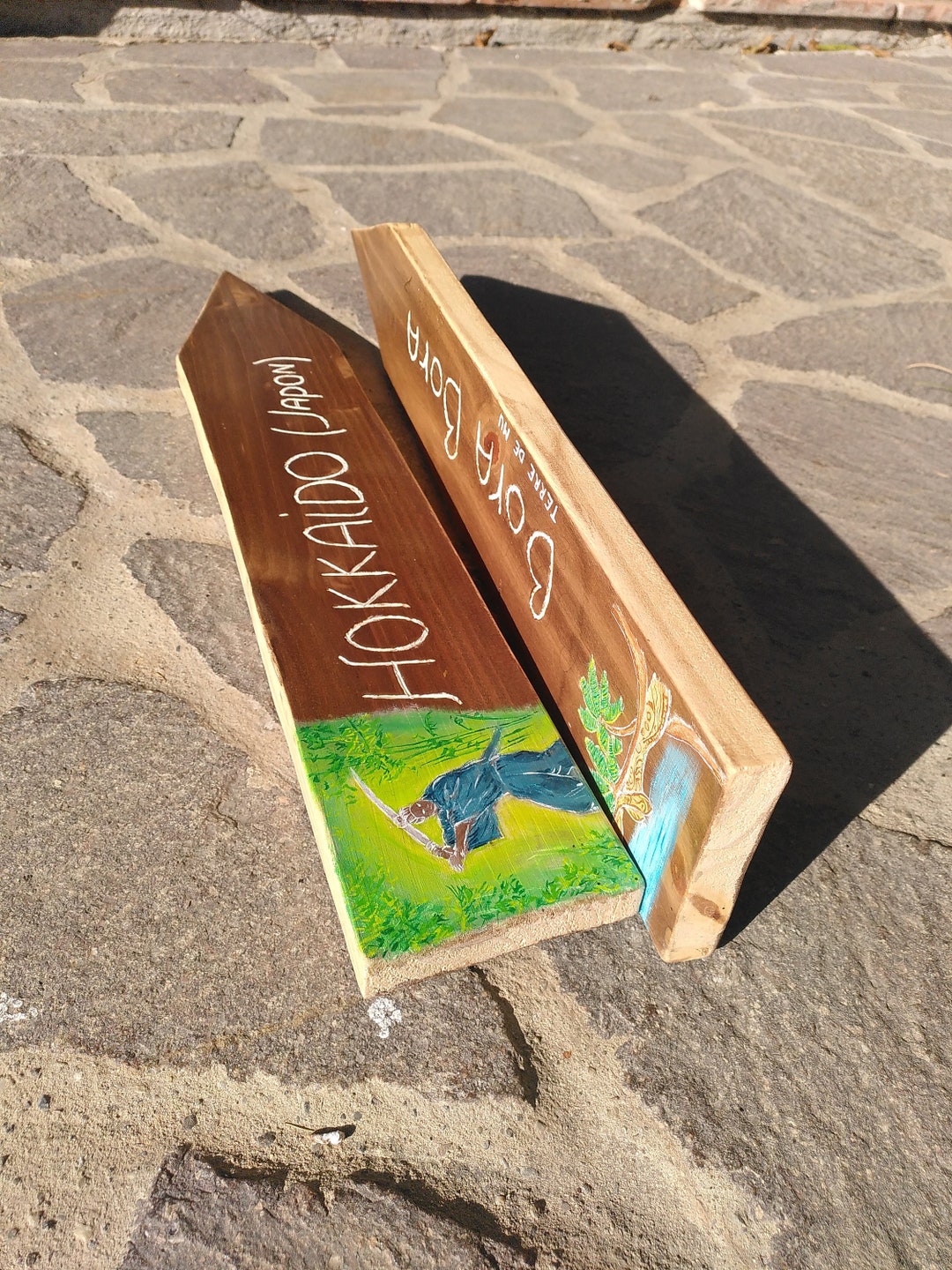 Travel Panel - Etsy