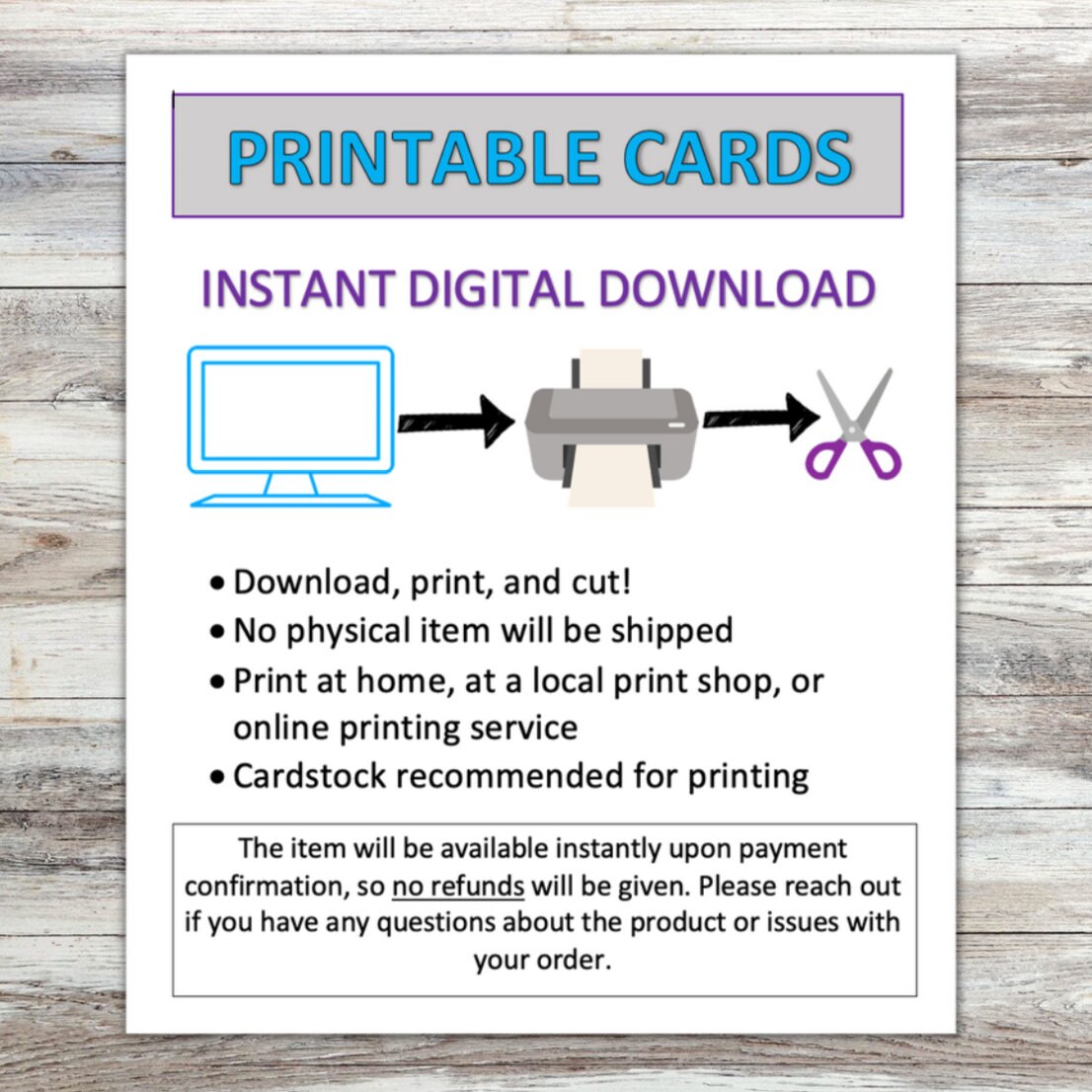 BUNDLE - Valentine's Day Cards for Kids, Farm Animal - Cow Themed, Maze ...