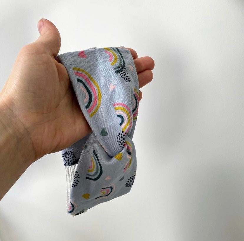 Phonak Compilot for sale | Only 3 left at -60%