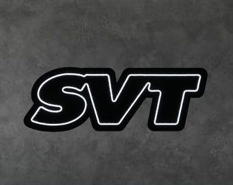 Kpop Led Neon Sign - Etsy