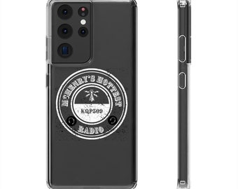 911 Phone Case - Etsy