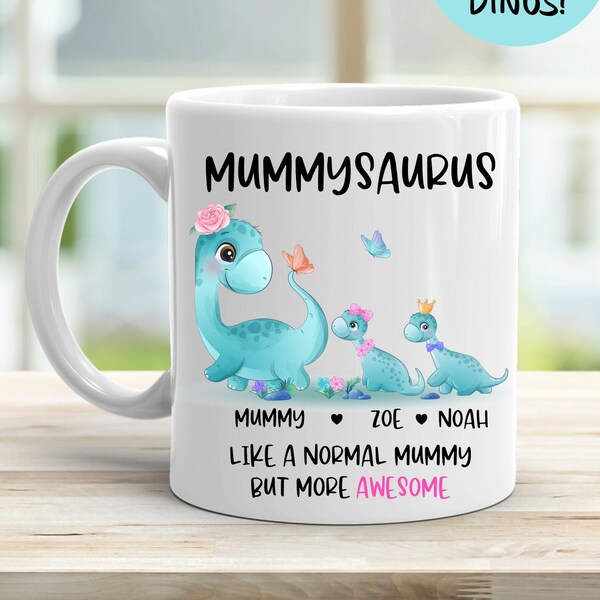 Mummy to Be Ceramic - Etsy UK