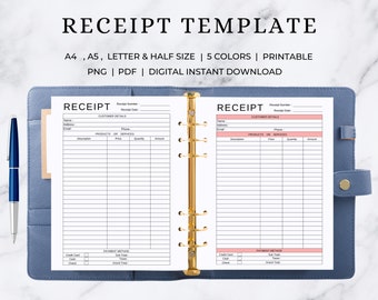 Phone Call Message Log, Editable Fillable Telephone Template ...