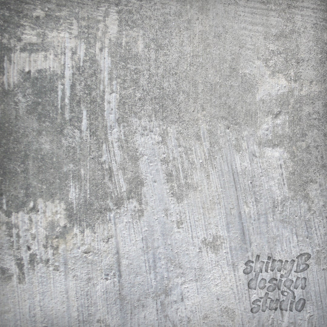 Texture Overlay, Texture Background, Digital Paper, Printable Digital ...