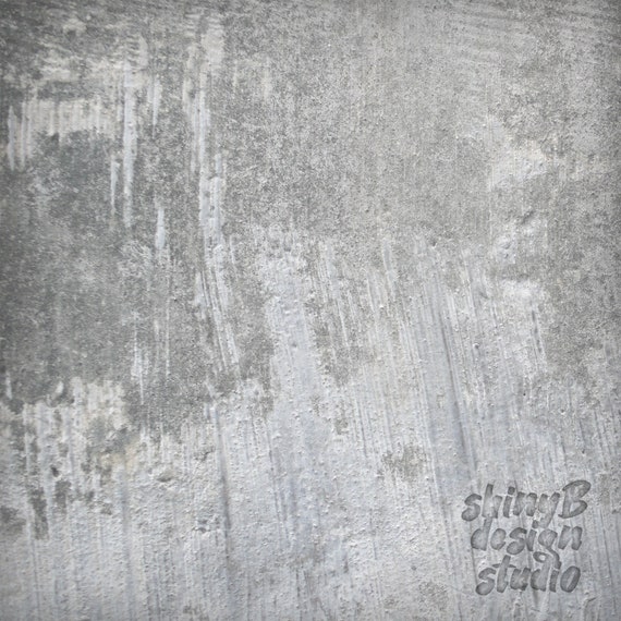 Texture Overlay Texture Background Digital Paper Printable - Etsy