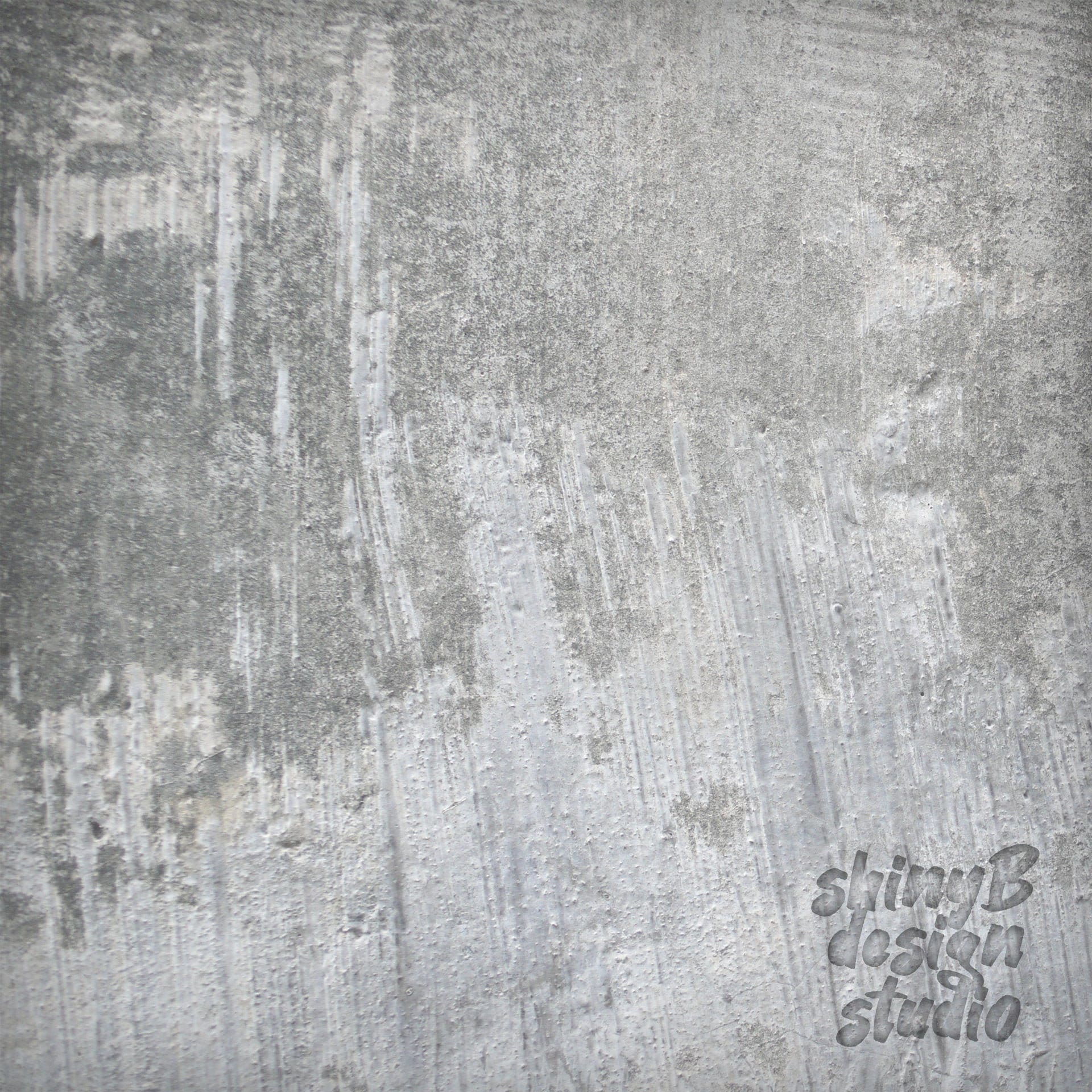 Digital Texture Background