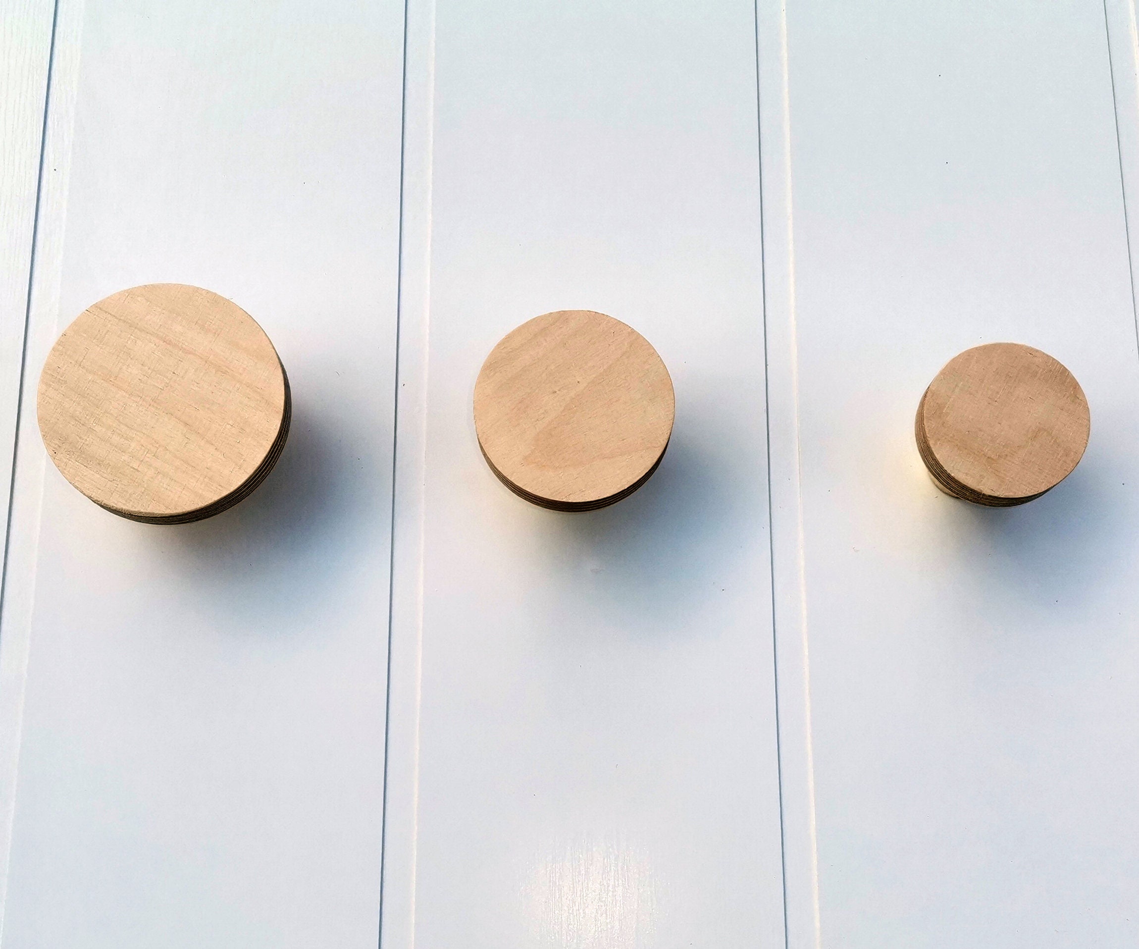 Decorative Wood Wall Coat Rack - Tradingbasis