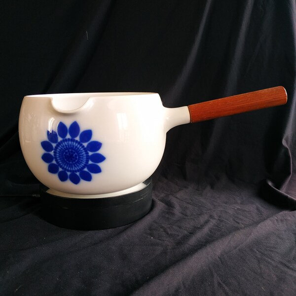 Ceramic Vintage Ladle - Etsy