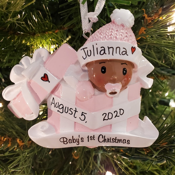 African American Christmas - Etsy