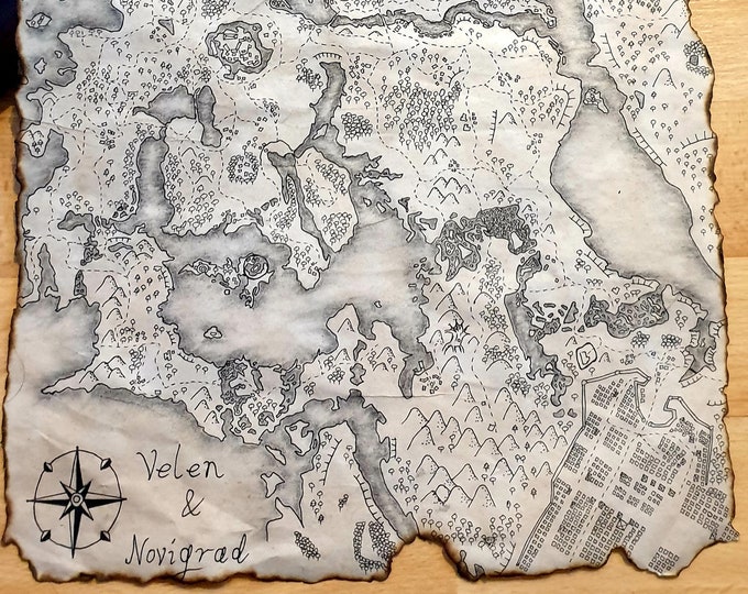 This item is unavailable - Etsy