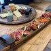Whiskey Barrel/ Wine Barrel/ Cheese Board/ Charcuterie Board/ - Etsy