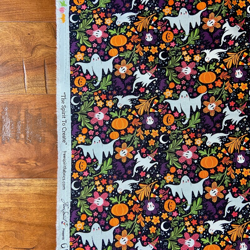 Cori Dantini Fabric - Etsy