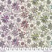 PRE-ORDER: Untamed 10 Charm Pack 42 Pieces Tula Pink Fabric october ...