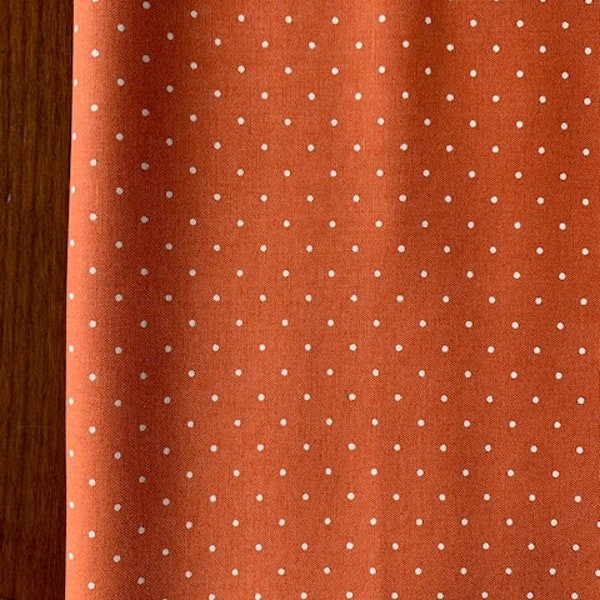 Peachy Pink Colors - Etsy