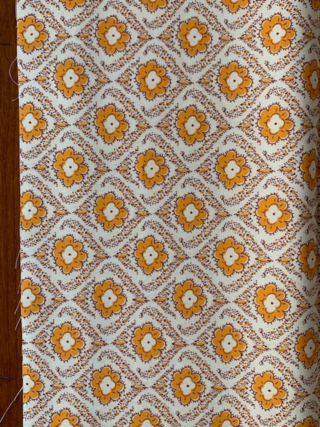 Eclectic Threads Heirloom by Sharon Holland Art Gallery Fabrics ...