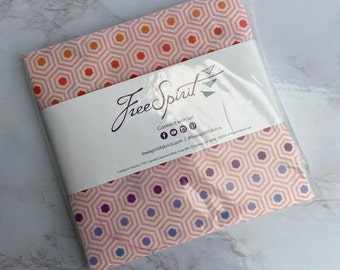 Tula Pink True Colors Charm Pack - Etsy