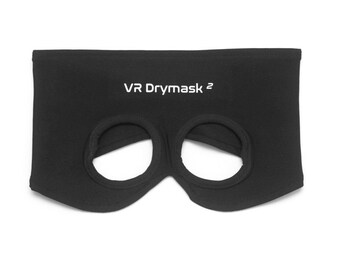 Slime Vr Tracker - Etsy