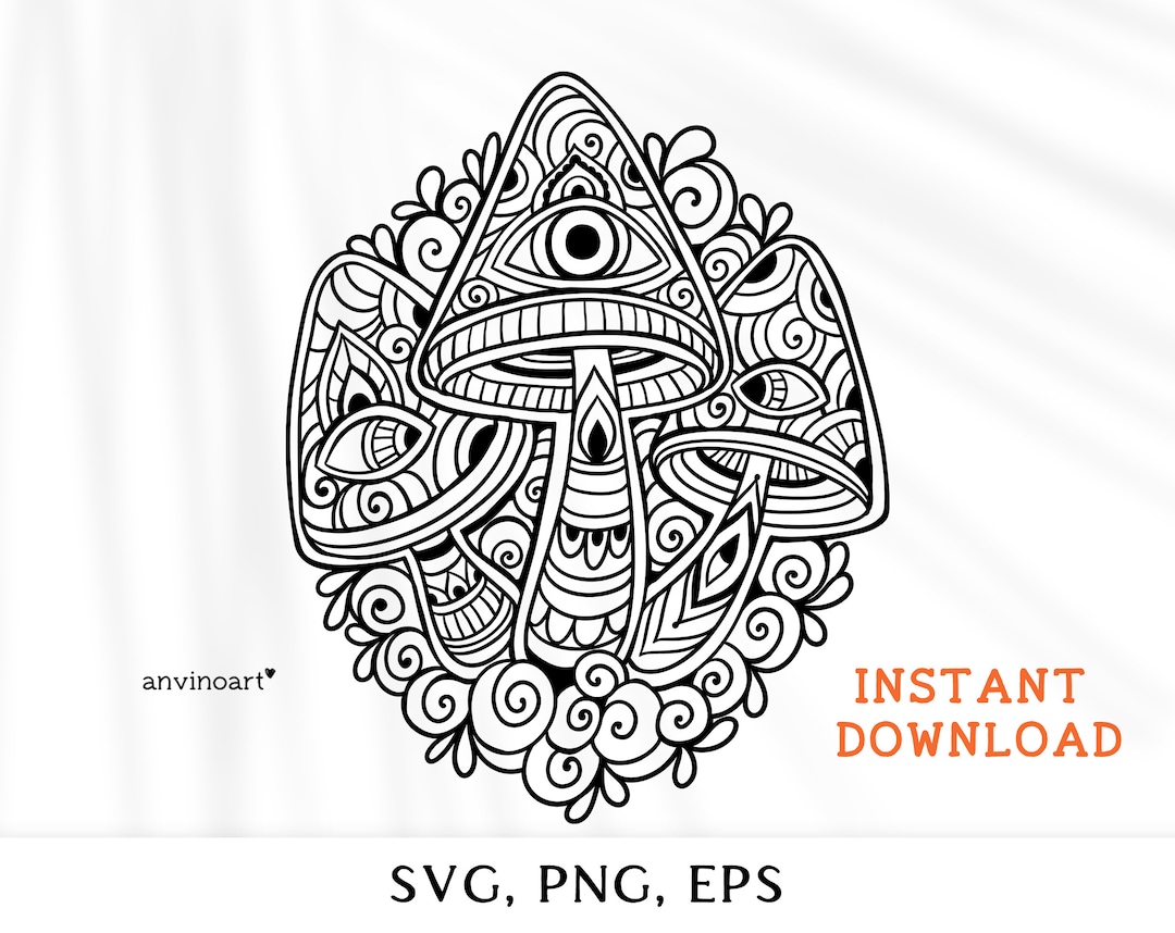 Seta svg, seta mágica svg, seta png, Setas Zentangle, Hippie boho ...