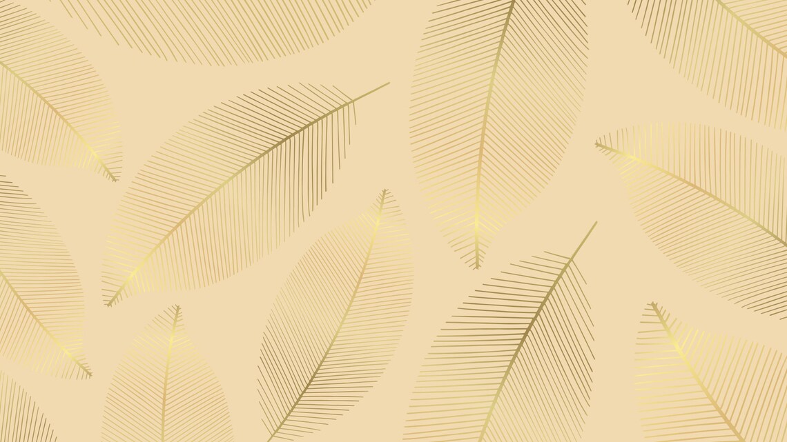 Earthy Minimalist Computer Wallpapers & Backgrounds Digital Download - Etsy