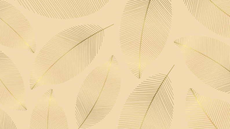 Earthy Minimalist Computer Wallpapers & Backgrounds - Digital Download ...