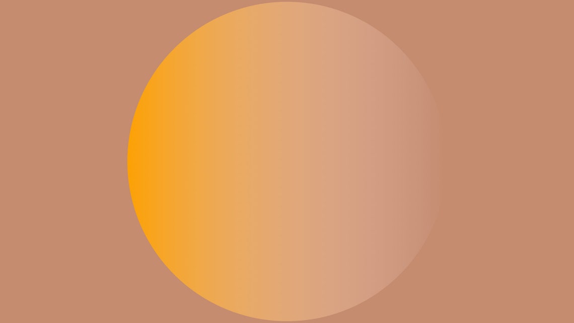 Earthy Minimalist Computer Wallpapers & Backgrounds Digital Download - Etsy