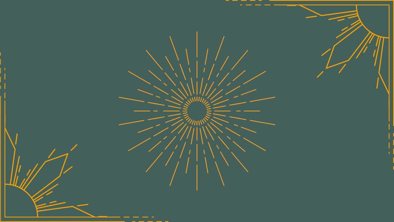 Earthy Minimalist Computer Wallpapers & Backgrounds - Digital Download ...