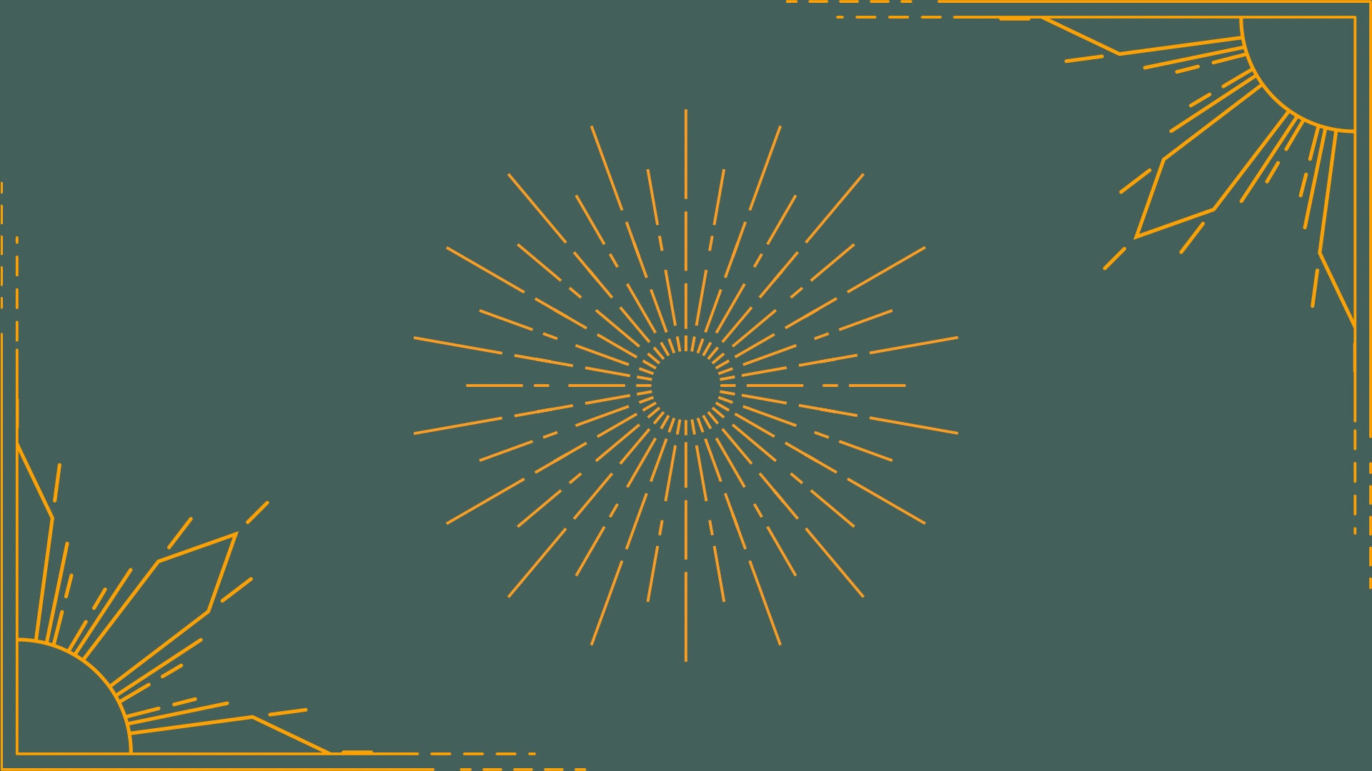 Earthy Minimalist Computer Wallpapers & Backgrounds - Digital Download ...