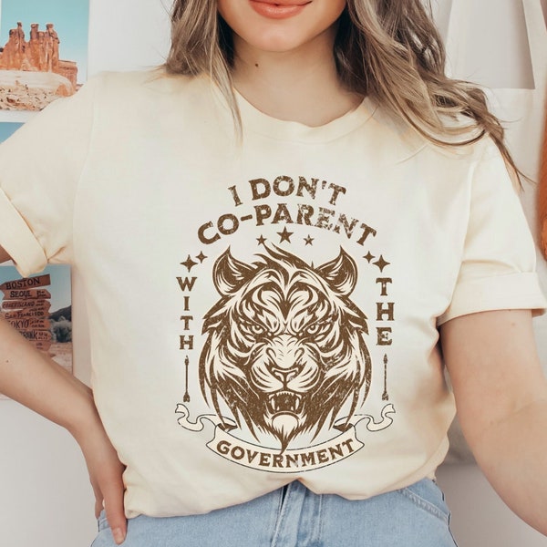 Libertarian Shirt - Etsy