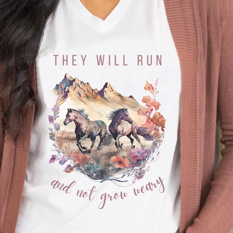 Christian Horse Clothes - Etsy