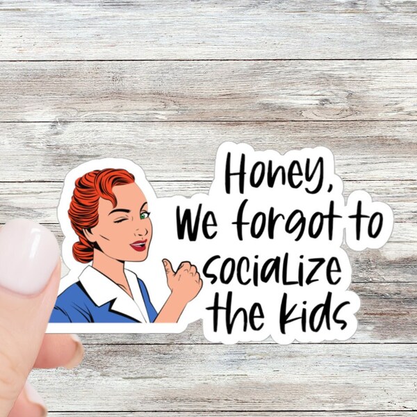 Homeschool Decor - Etsy