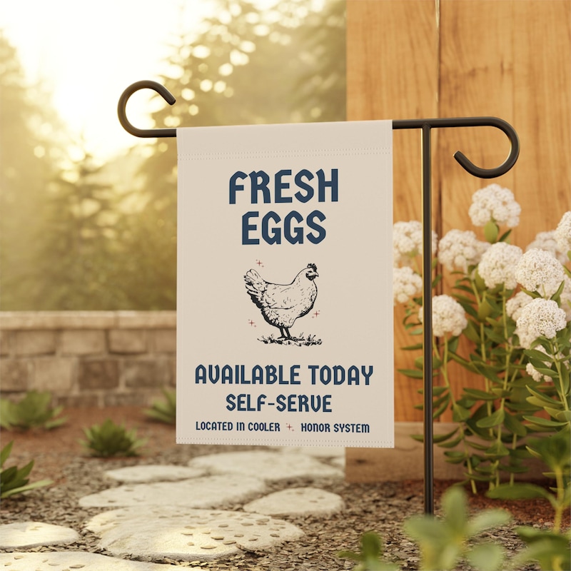 Bakery Porch Stand - Etsy