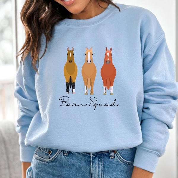Horse Themed Gifts - 60+ Gift Ideas for 2025