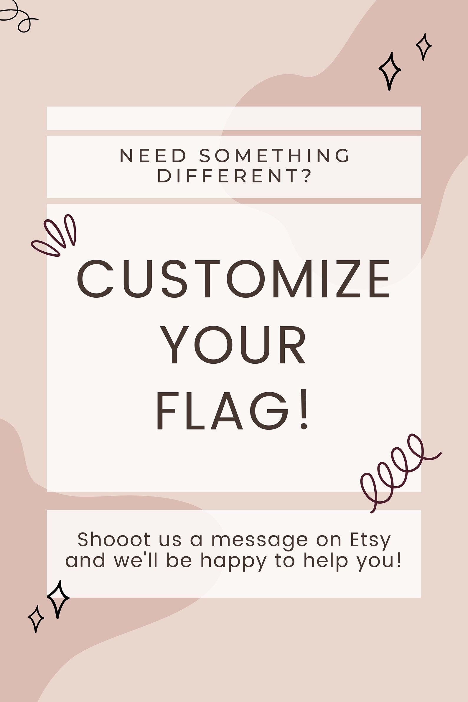 Maple Syrup Flag Farm Sign Farmers Market Garden Flag Banner Welcome ...