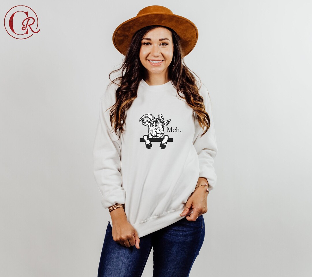 Goat Hoodie | atelier-yuwa.ciao.jp