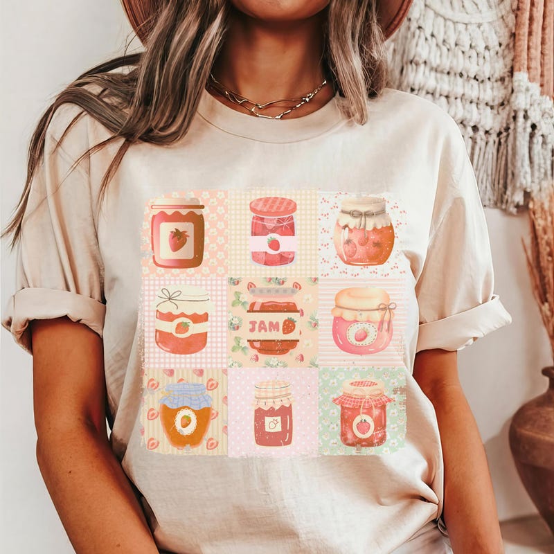 Cutecore Clothes - Etsy