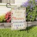 Flower Stand Sign, Fresh Flowers Sign, Flower Farmer, Flower Shop Sign ...