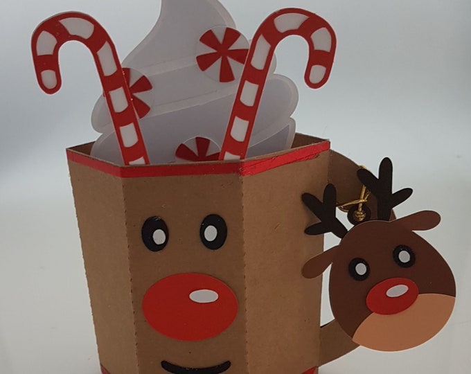 This item is unavailable - Etsy