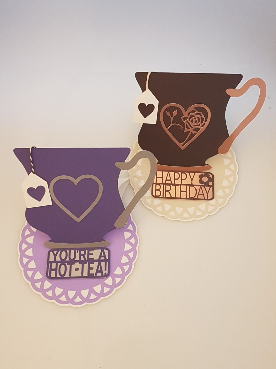 3D Pop up Easel Card SVG Cutting File Valentine's Pop up - Etsy