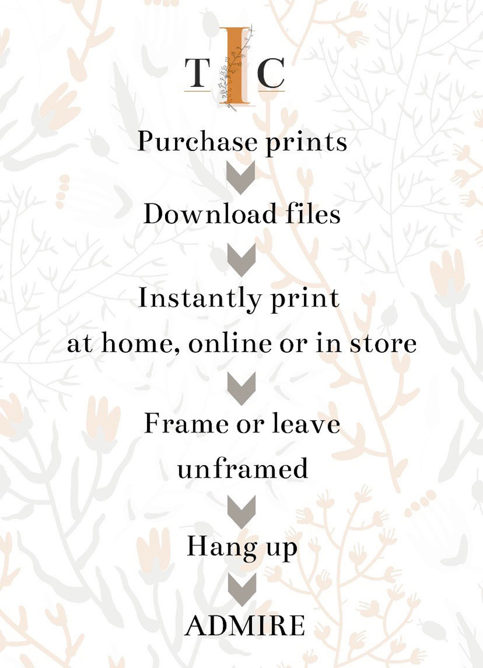 Weekly Schedule Digital Printable Self Development 12 Monthly Weekly ...