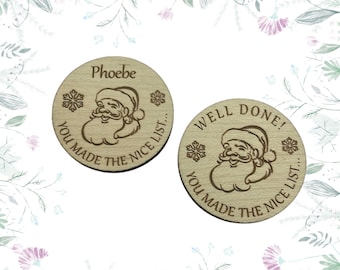 GiftsandSmilesUK - Etsy UK