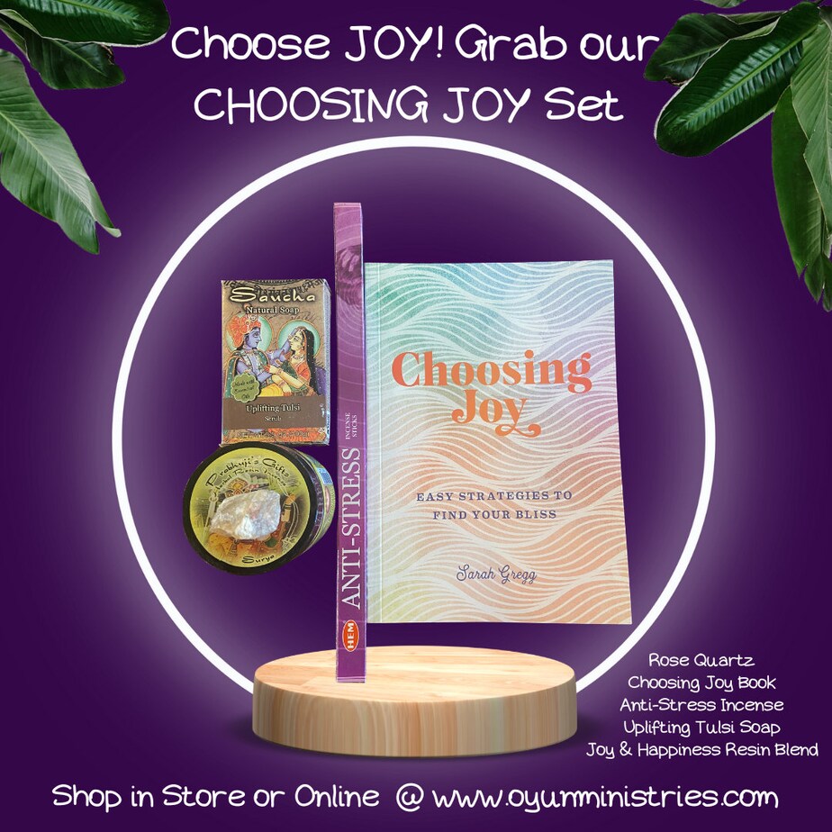 OyunMarketplace - Etsy