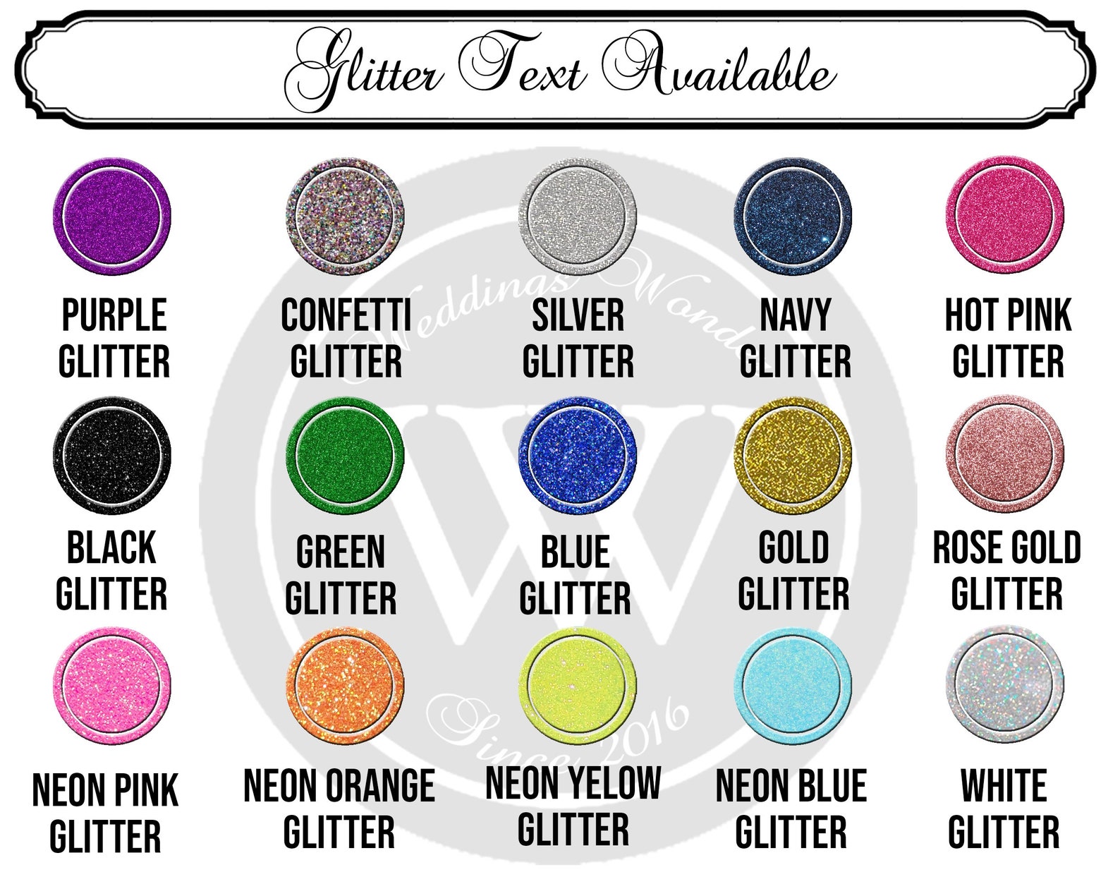 Customize Sash Personalized sash Custom Sash Bridal Sash | Etsy