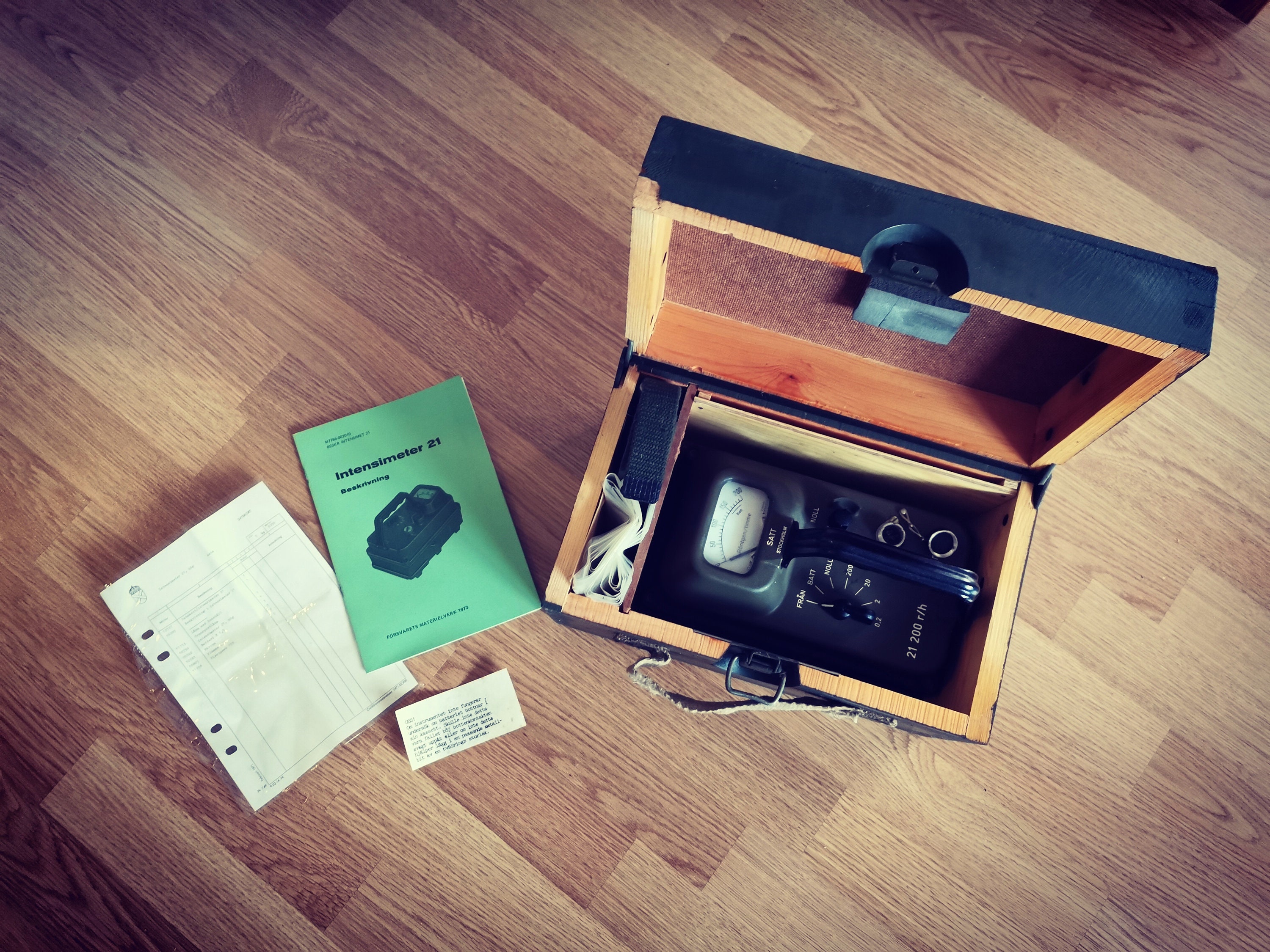 Rane Mp2015 for sale| 72 ads for used Rane Mp2015