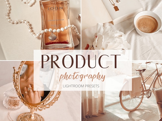 Photography 21 Mobile & Desktop Lightroom Presets PRODUCTS PROFESSIONAL ...